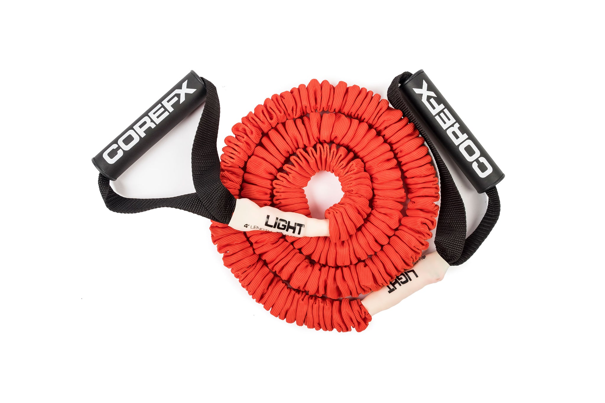 Advanced Toner – Corefx