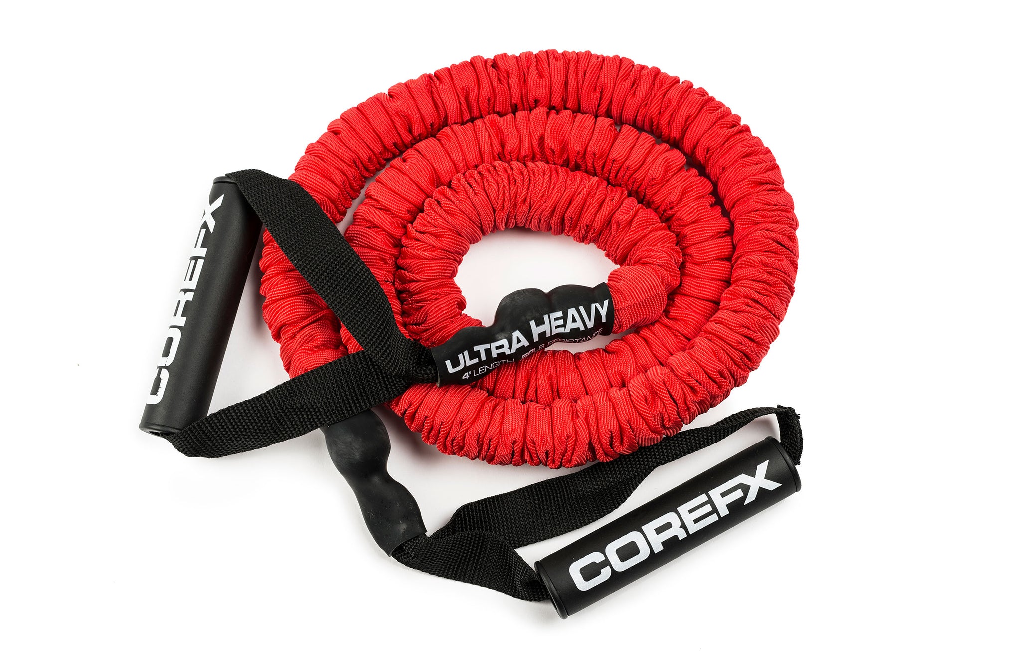 Advanced Toner – Corefx