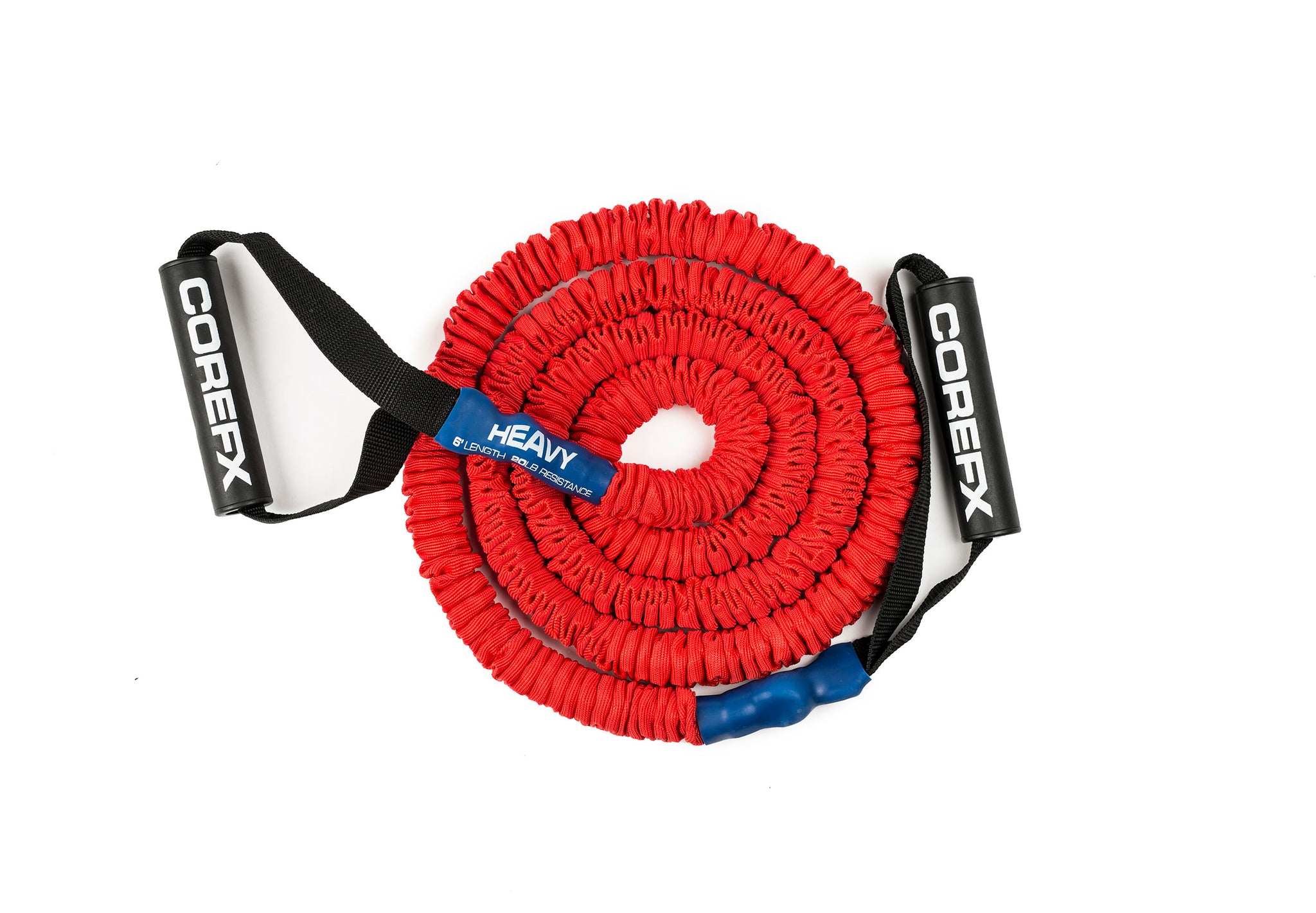 Advanced Toner – Corefx